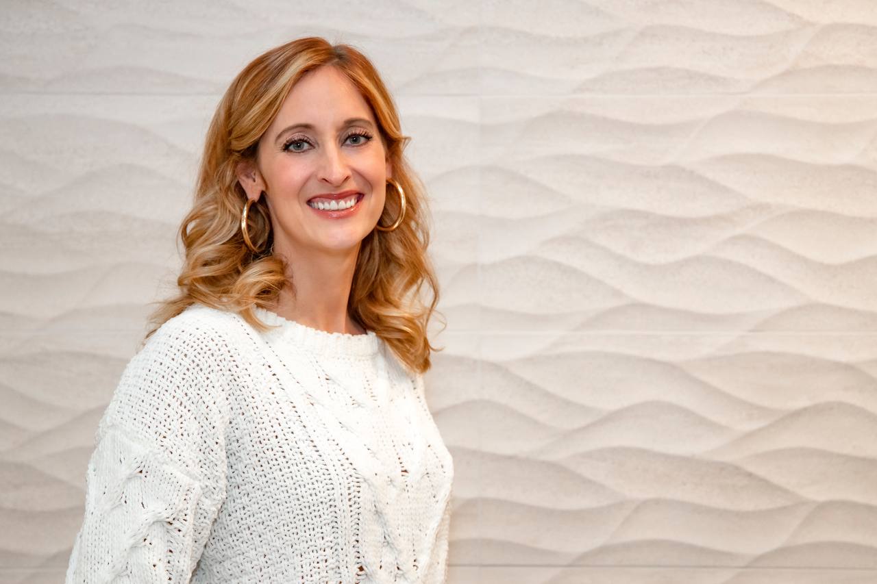 Contact Jennifer – Vibrant Hope Nutrition